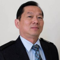 Harmonic Security - GenAI Data Security, Solved